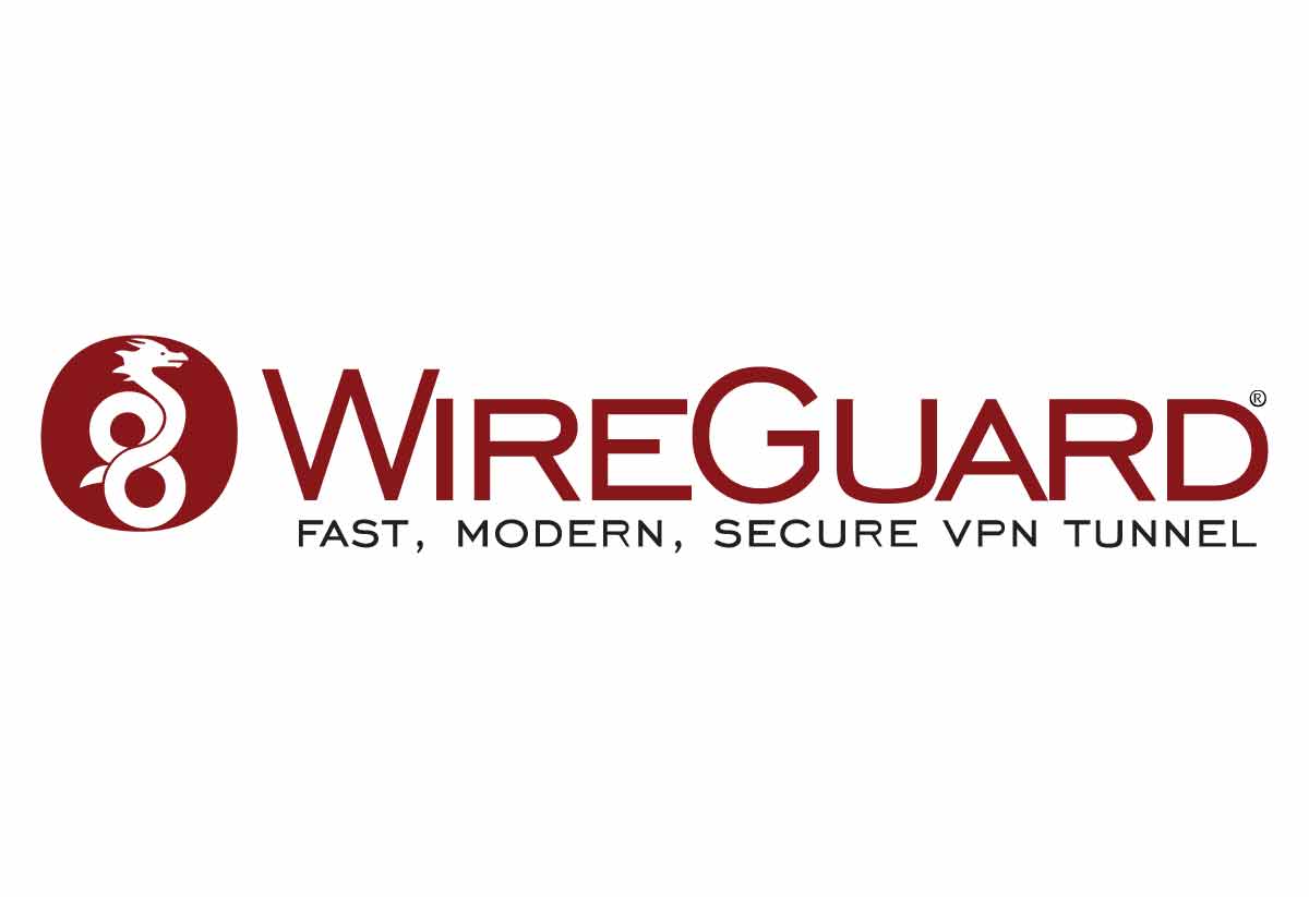WireGuard: A Quick Overview - Cohesive Networks